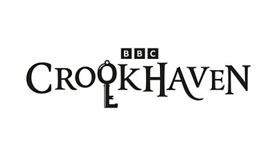 BBC Children’s and Education announce thrilling family drama Crookhaven