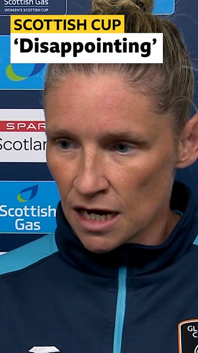 Scotland Sport – Latest Scottish Sports News - BBC Sport