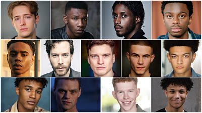 Peta lloyd spoopybeans this woman is one of my ATF's and I