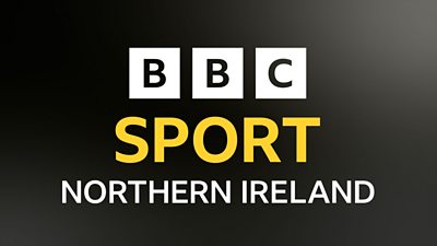Watch Manchester United v Southampton SuperCupNI Final live on the BBC
