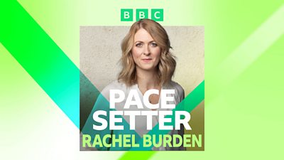 What's new on BBC Sounds?