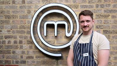 MasterChef 2025 contestants - Meet the Heat 7 hopefuls