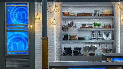 BBC confirms biggest expansion in West Midlands in over 10 years