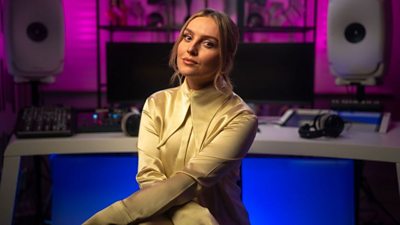 BBC Two brings back the nostalgia with Girlbands Forever