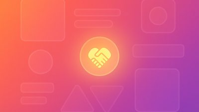 Emotional Accessibility Framework