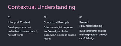 Emotional Accessibility Framework