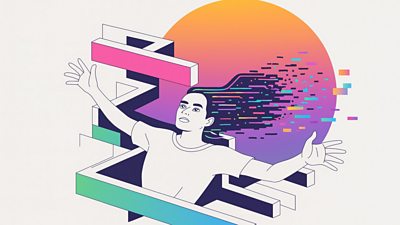 Emotional Accessibility Framework