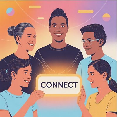 Emotional Accessibility Framework