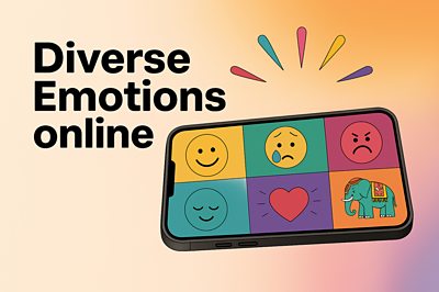 Emotional Accessibility Framework
