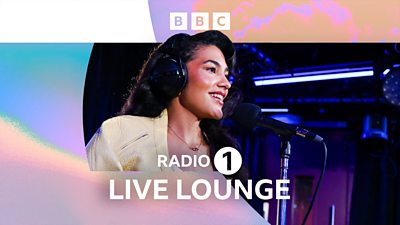 What's new on BBC Sounds?