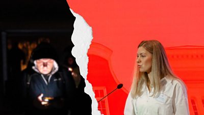 Understanding audiences in wartime Ukraine