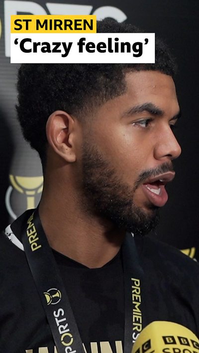 Belarus 0-2 Scotland: Steve Clarke's side level with Denmark in World ...