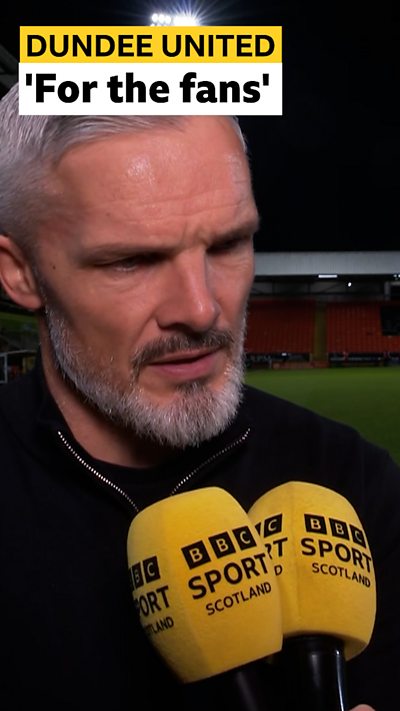 Belarus 0-2 Scotland: Steve Clarke's side level with Denmark in World ...