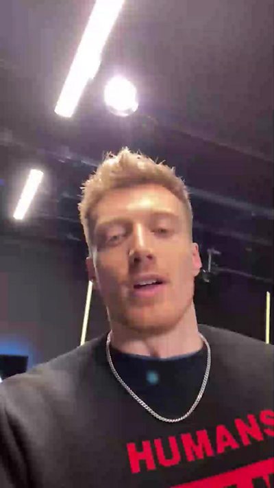 As it happened: Kylie beats Wham! to land her first UK Christmas number ...