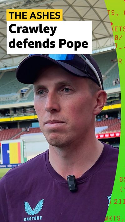 Relive Australia's extraordinary fightback to beat England in the first ...