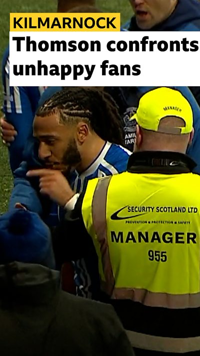 Belarus 0-2 Scotland: Steve Clarke's side level with Denmark in World ...