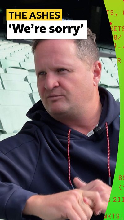 The Ashes 2025 LIVE: Australia vs England, fourth Test, Melbourne ...