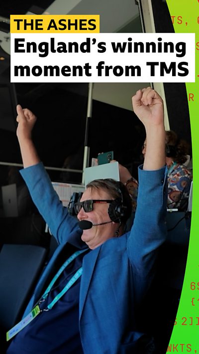 Joe Root scores first Ashes century down under - day one, second Test ...