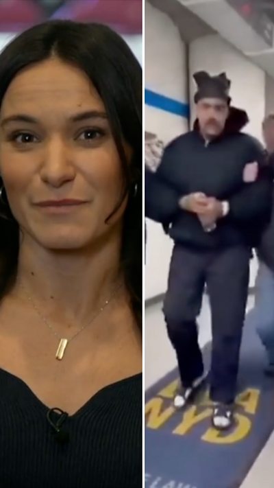 Rubio says US not at war with Venezuela, as Maduro set to appear in New ...