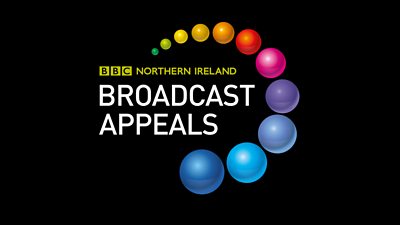 Share the story of your charity’s work through BBC Northern Ireland’s ...