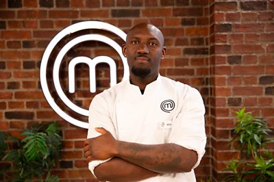 Meet the contestants for MasterChef: The Professionals 2026 - Heat 5