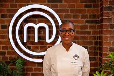 Meet the contestants for MasterChef: The Professionals 2026 - Heat 7