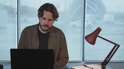 Watchdog expands team with Nick Stapleton and Amber Haque