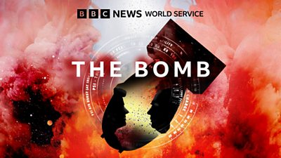 BBC series about the Cuban Missile Crisis, The Bomb: Kennedy and ...