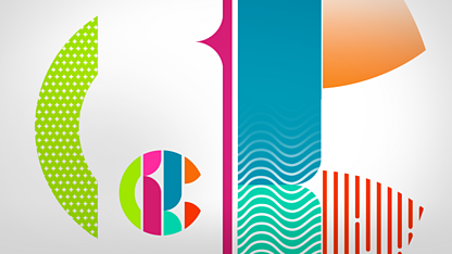 BBC iPlayer - Watch CBBC live