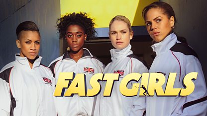 BBC iPlayer - Films - Featured