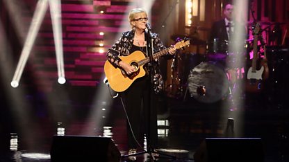 BBC iPlayer - BBC ALBA