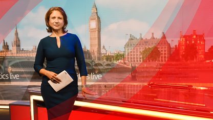 Watch BBC Two live - BBC iPlayer