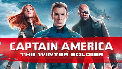 BBC iPlayer - Films - Featured