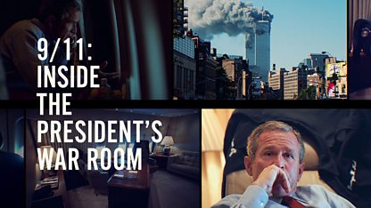 BBC iPlayer - History