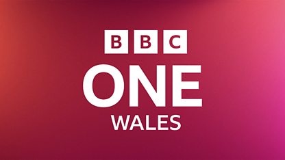 BBC iPlayer - Wales - Featured