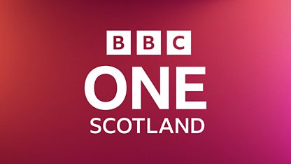 BBC iPlayer - Scotland - Featured