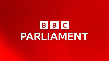 BBC Parliament - BBC iPlayer