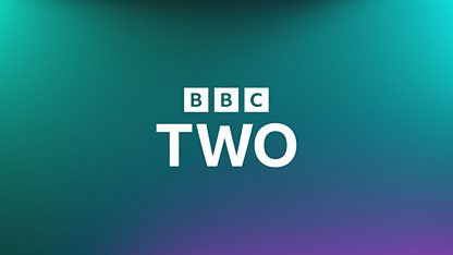 BBC Two - BBC iPlayer