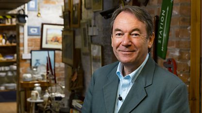 BBC iPlayer - Watch BBC Two live