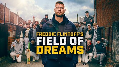 BBC iPlayer - Documentaries - Featured