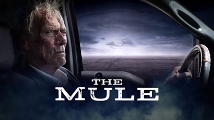 BBC iPlayer - Films - Featured