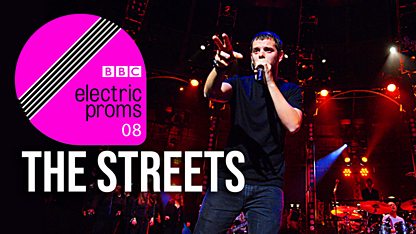 BBC iPlayer - Music - Featured