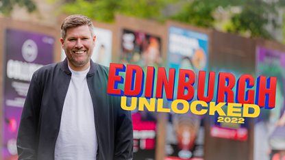 BBC iPlayer - Arts - Featured