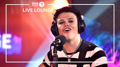 BBC iPlayer - Music - Featured