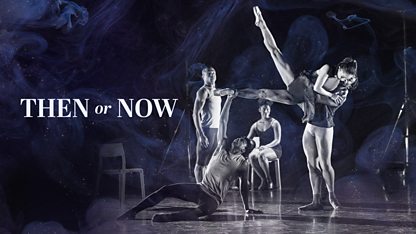 BBC iPlayer - Arts - Featured