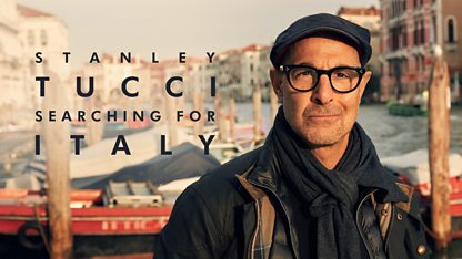 BBC iPlayer - Documentaries - Featured