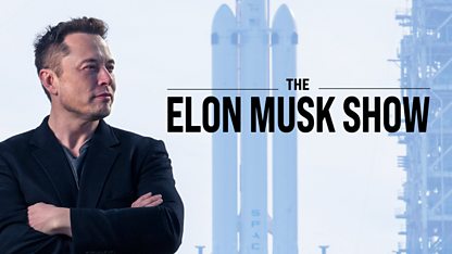 BBC iPlayer - Documentaries - Featured