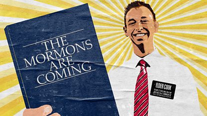 BBC iPlayer - Documentaries - Featured