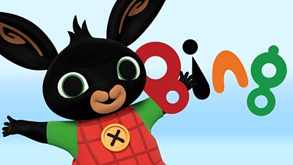 BBC iPlayer - CBeebies - Featured