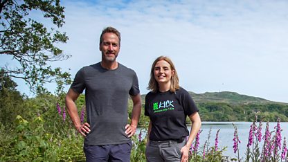 Watch BBC One live - BBC iPlayer